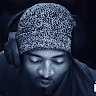 Emile Mvoa