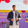 Nouman khan