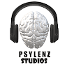 Psylenz Studios
