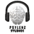 Psylenz Studios