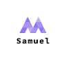 Samuel Kamal