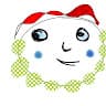 Diary Fary