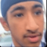 abdullah hakimi