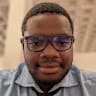 Caleb Adogli