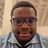Caleb Adogli
