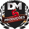 DM5 PRODUTORA