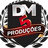 DM5 PRODUTORA