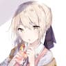 ふー