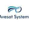 Avesat Systems