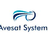 Avesat Systems