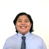 Antonio Gabriel Sison