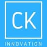 CKI