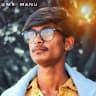 Seenappa Manohar