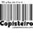 Copisteiro Papelería
