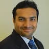 Nitesh Kejriwal