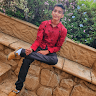 Aditya Gavhane
