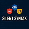 silent syntax