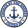 chores by the shores