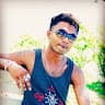 Ravnil prasad