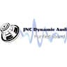 Jnc Dynamic Audiovisual