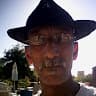 My Driss Benfaida