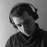 David Deikean