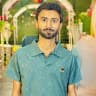Toseeq Akram