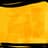 pro hulken yt