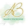 BERTHET Annie
