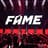 Fame Mma