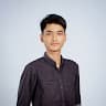 Htoo Pyae Hlaing (Htoo Pyae)