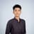 Htoo Pyae Hlaing (Htoo Pyae)