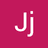 Jj Tt