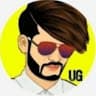UG AYUSH
