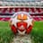 FOOTBALL SERIE