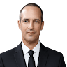 Dr. Alexander Barrios Cueto