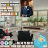 Cherif Abdoulaye
