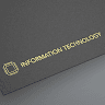 information technology