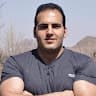 Meisam Azad-Manjiri