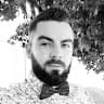 Maxime Rappeneau