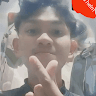 Fadli Alif