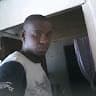 Steeve Stanley Vixamar