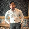 Shahriayr Ali