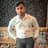 Shahriayr Ali