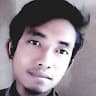 Shuvo Mree