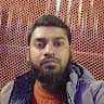 Md.Samiul Haque Siddique