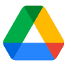 PDF Drive