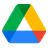 PDF Drive