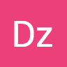 Dz Webvitrine