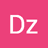 Dz Webvitrine
